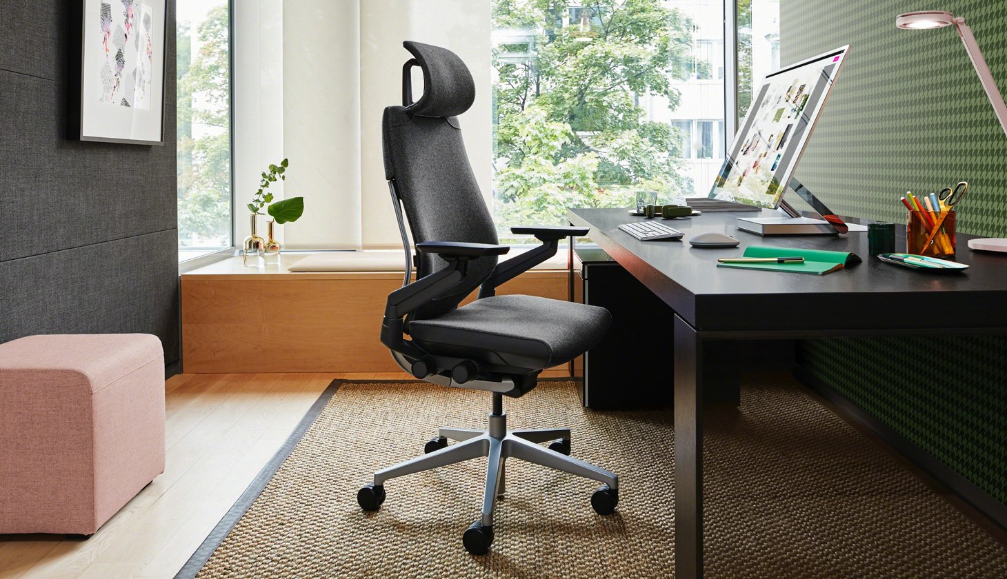 Steelcase India Online Store