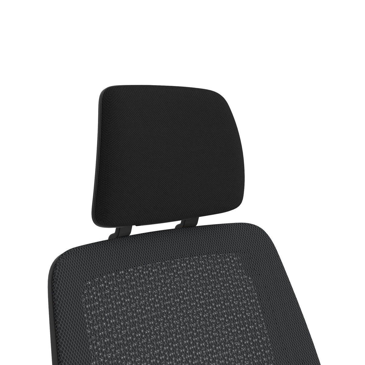 Series 2 Headrest – Steelcase India