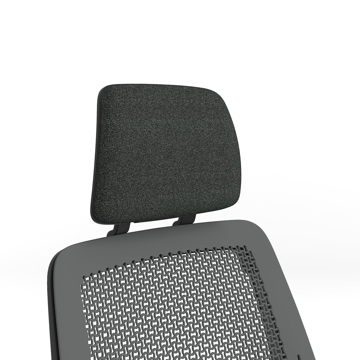 Series 2 Headrest - Steelcase India