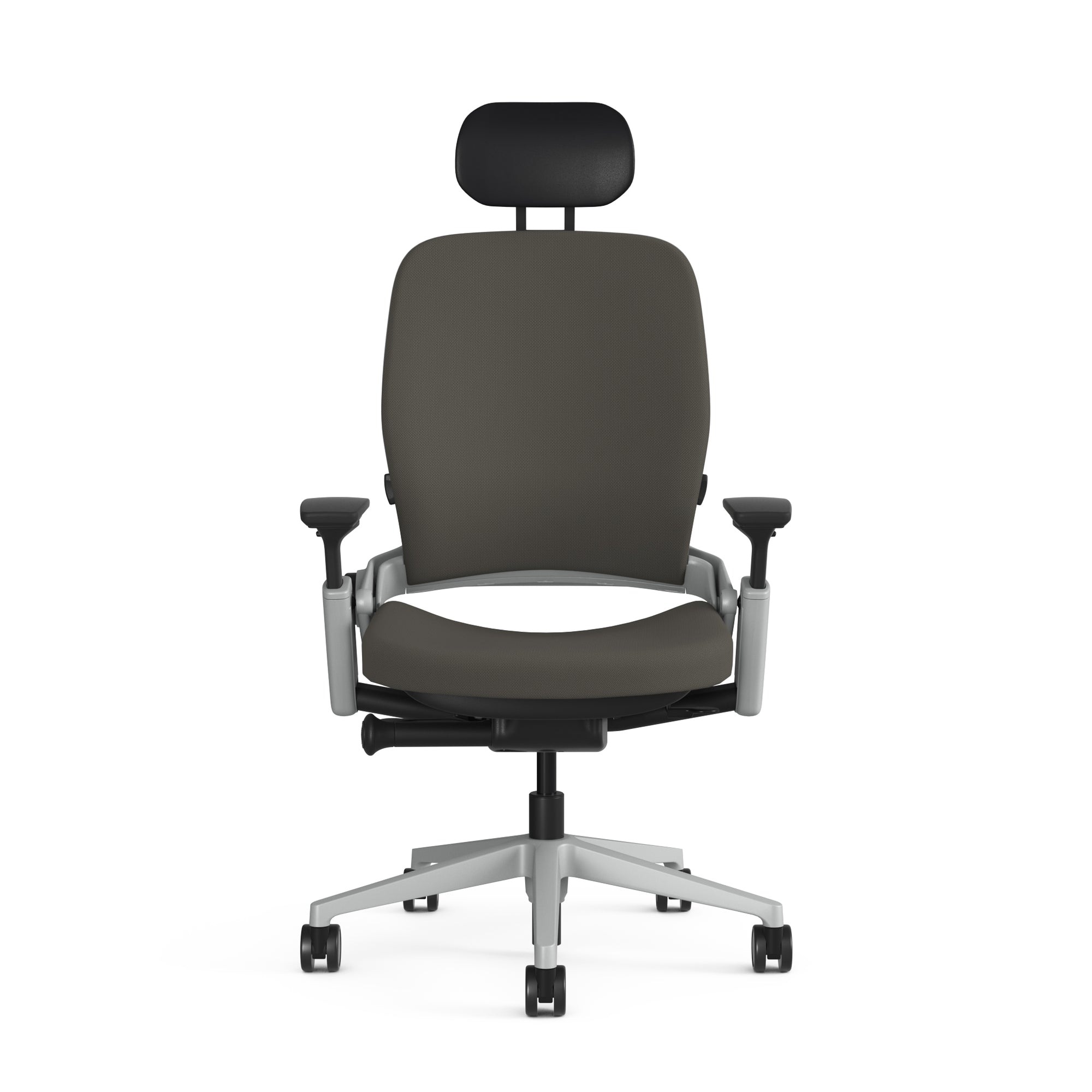 Steelcase leap fabric store