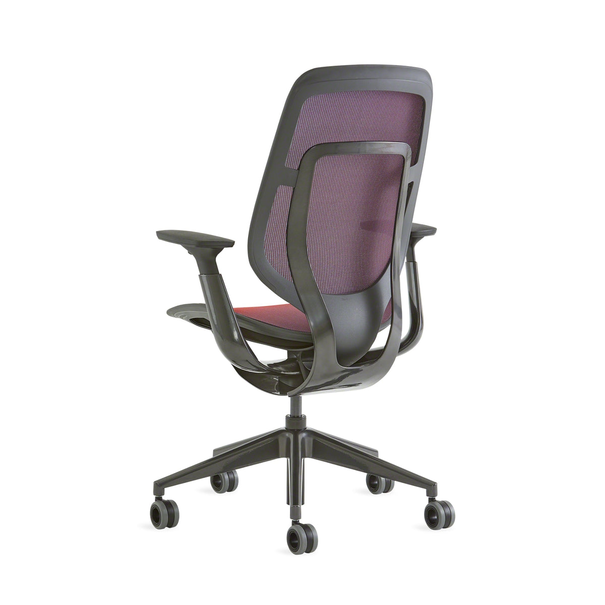 Steelcase Karman Ergonomic Office Chair - Steelcase India