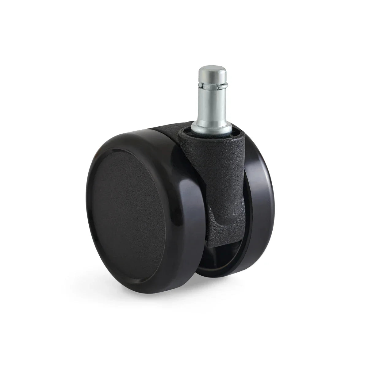 Replacement Caster Wheels (For Hard Floors/Carpets) – Steelcase India