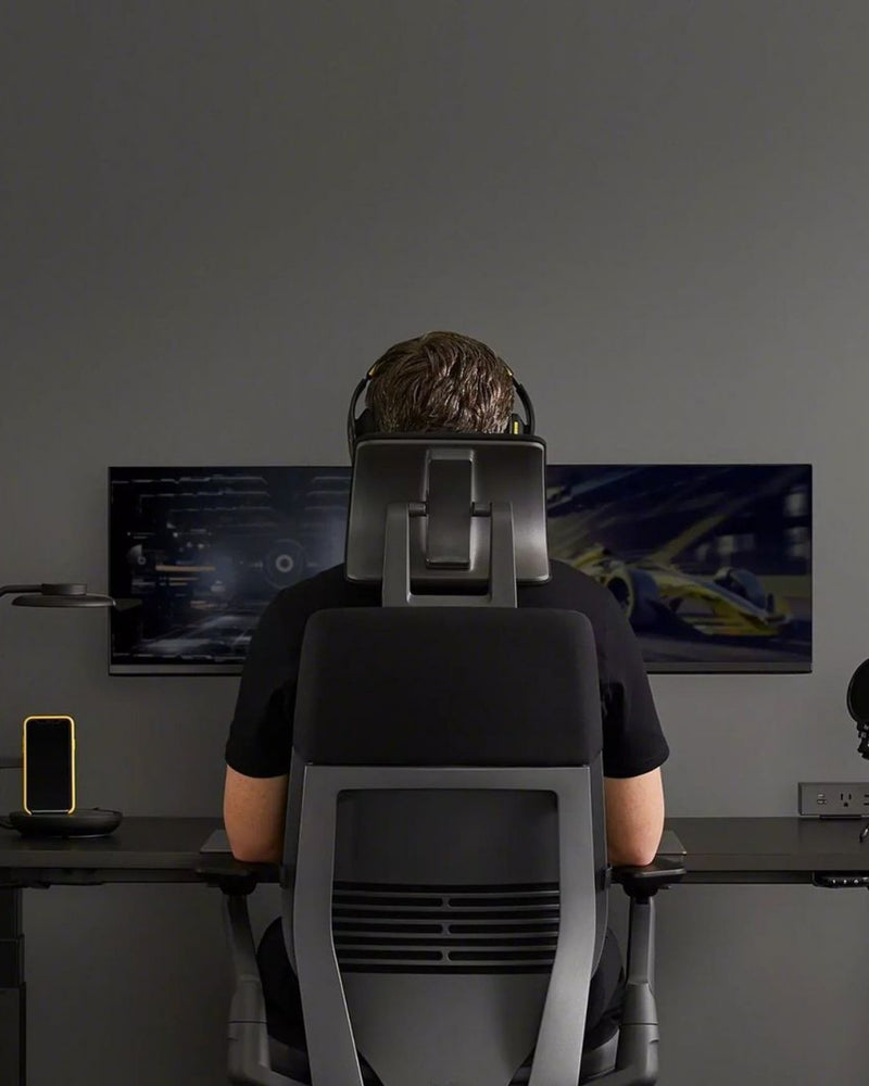 Steelcase India Online Store