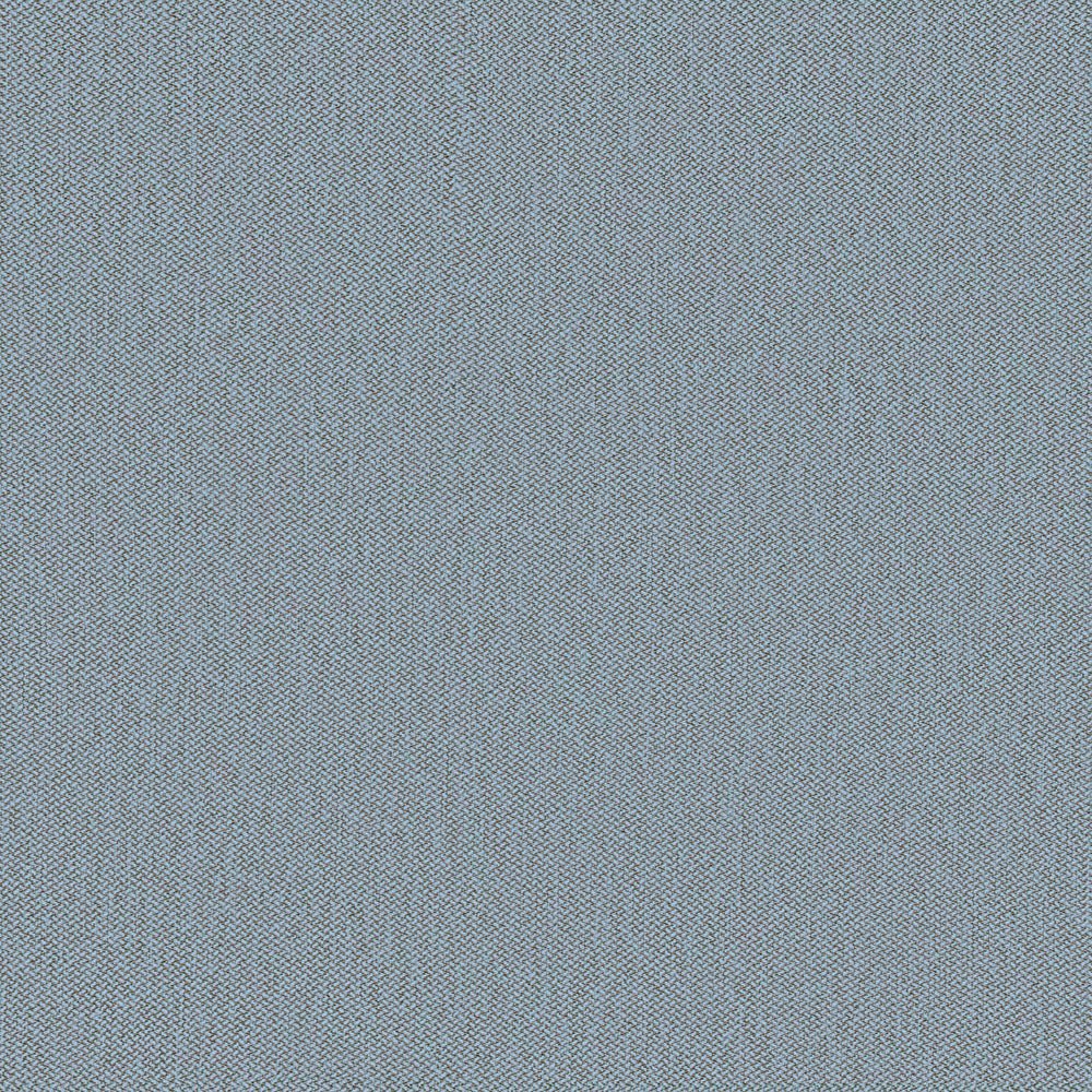 Steelcase Personality Plus Ergonomic Office Chair - Steelcase India